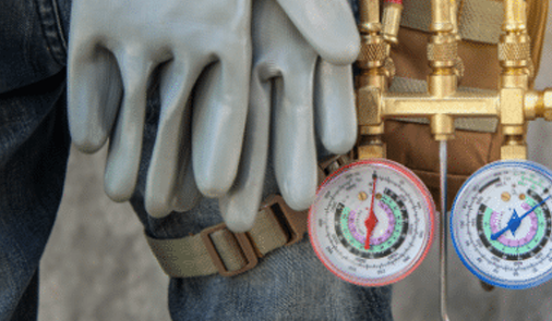 Advantage Alliance Program